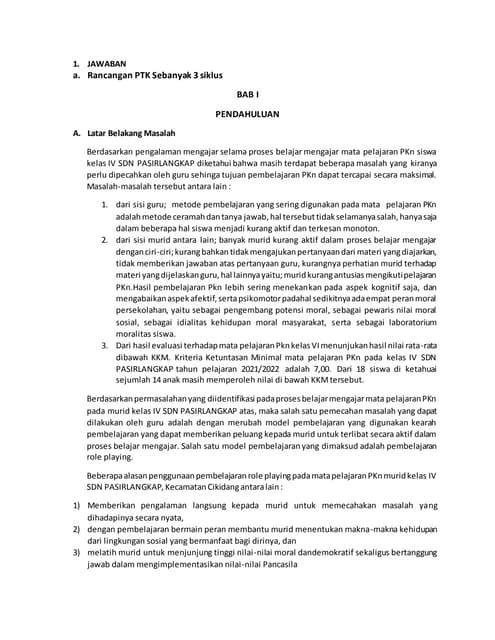 Contoh slide presentasi proposal kuantitatif.pptx