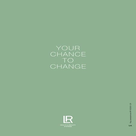 Ua uk lr_gv_mappe_cover_indd | PDF