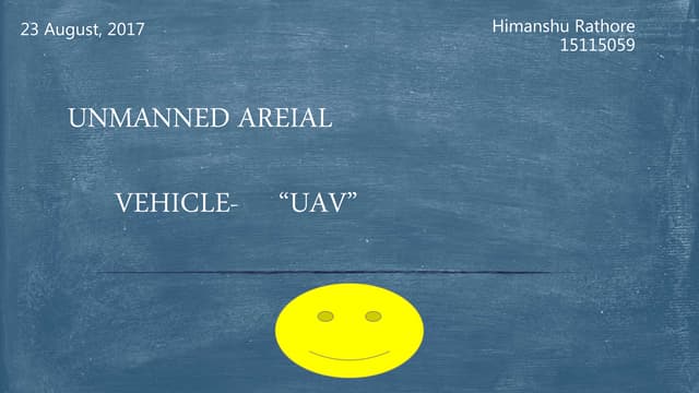 Preventative Maintenance (PMCS) of HMMWV | PPTX