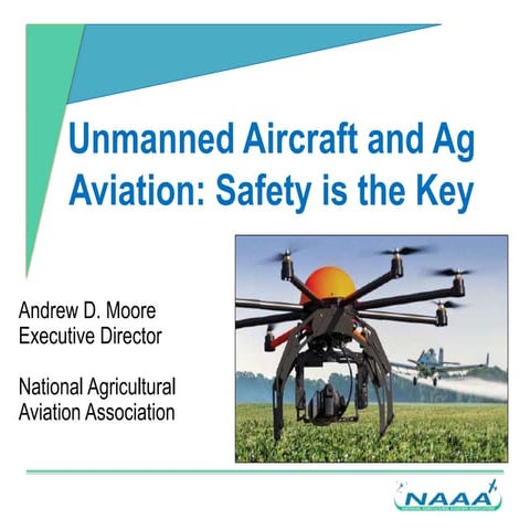 uav-presentation-precision-ag-slides.ppt | Air Travel | Travel Type