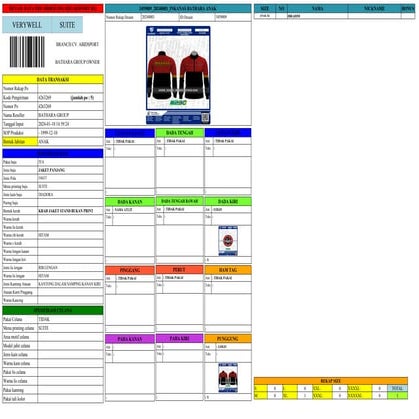 data pesanan jersey printing yang bisa kamu gunakan untuk belajar.pdf