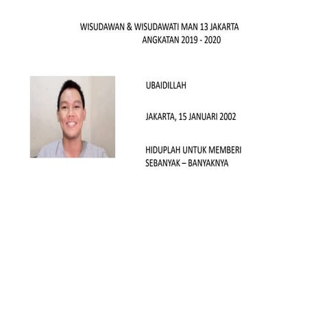 UBAIDILLAH.pptx