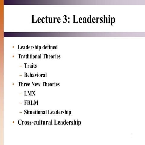 UBar Leadership (1).ppt