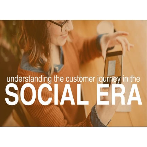 Tara Hunt, Ceo + partner at Truly inc.