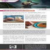 The Endowment Effect | PDF