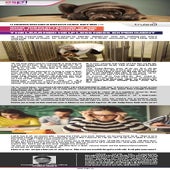 The Learned Helplessness Experiment | PDF