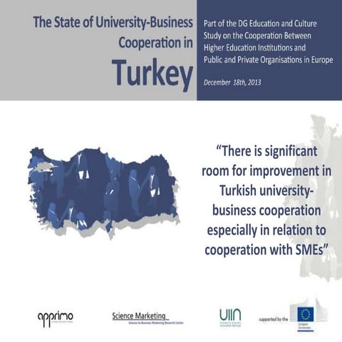 Turkey.presentation | PPTX