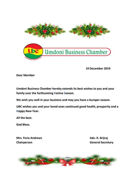 Bio - Prof. Anthony Rippon | PDF | World/International Music | Music