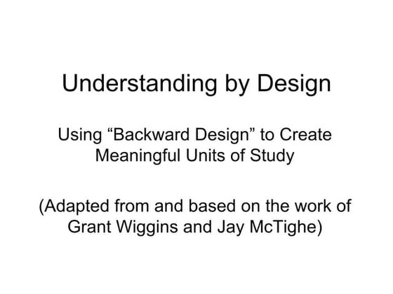 Grasps examples | PDF
