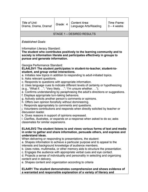 Evaluating the Adaptation of a Literary - 1.pptx