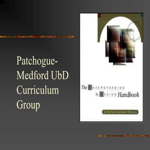 ubd_file_3.ppt
