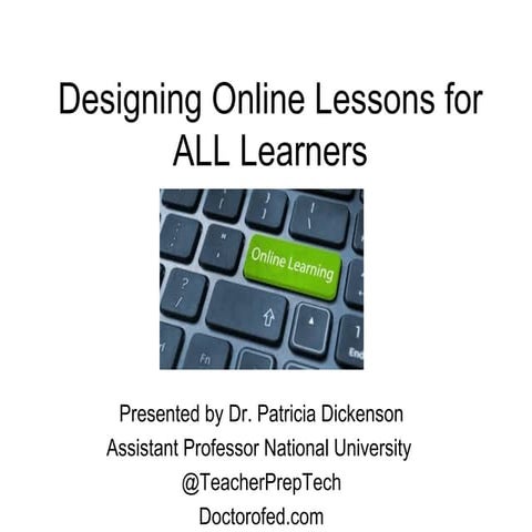 understanding-by-design-powerpoint.ppt