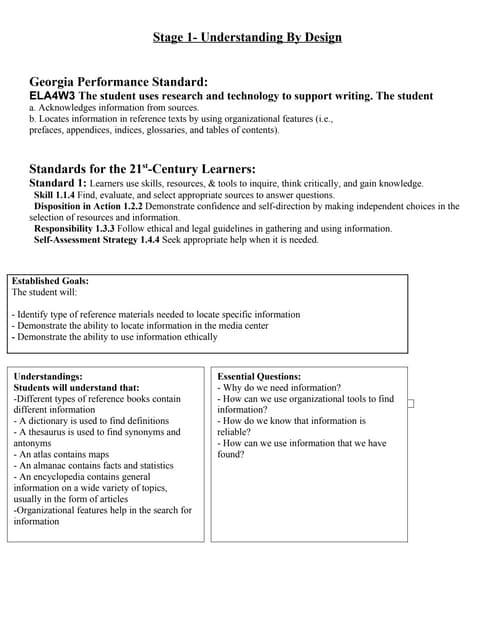 English-6-Quarter-3-Module 3.pdf