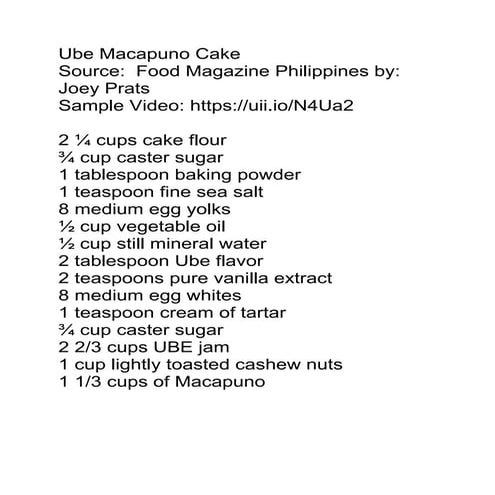 Ube Macapuno Cake.docx
