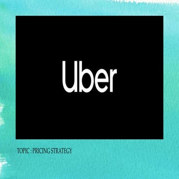 Uber Interview Questions and Process: How to Pass Easily