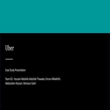 Uber-2.pptx