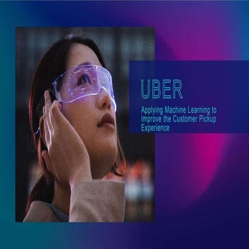 Uber.pptx