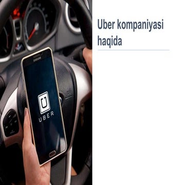 Uber.pptx
