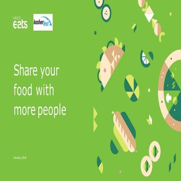 Uber-Eats-Presentation-for-KosherFest.pdf