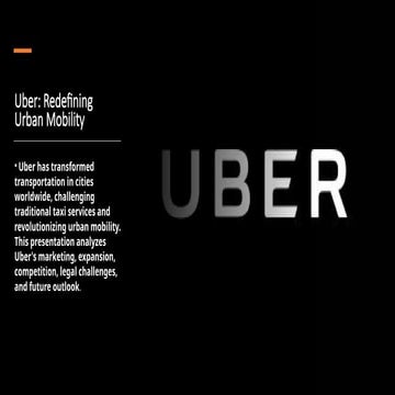 Analysis of Uber-Redefining-Urban-Mobility.pptx