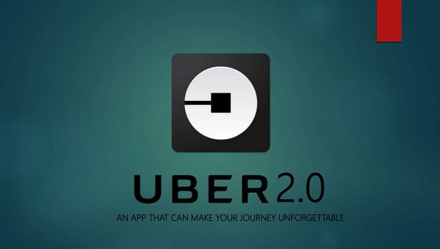 Uber Interview Questions and Process: How to Pass Easily | PDF