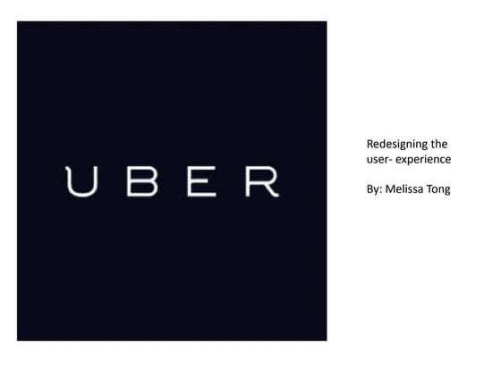 Consumer BUYING PROCESS.pdf