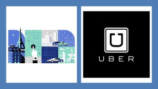 Uber Interview Questions and Process: How to Pass Easily | PDF