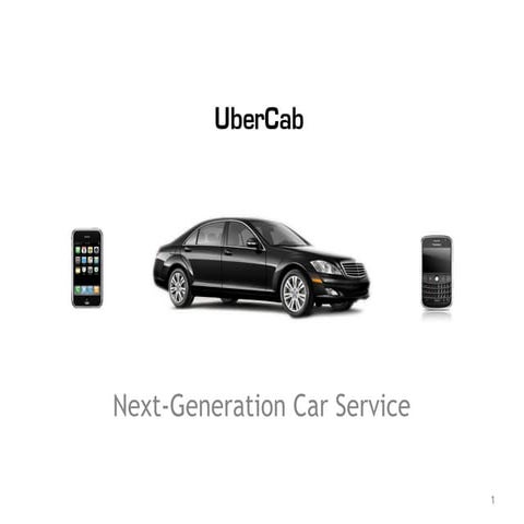 UberCab_Dec2008.pdf