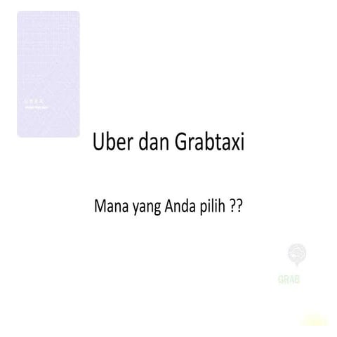 Kinect-like Devices: Principles, Brands and Cross-Applications | PPTX