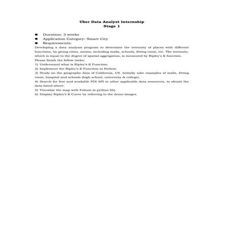 UberDataAnalystInternship(8).pdf