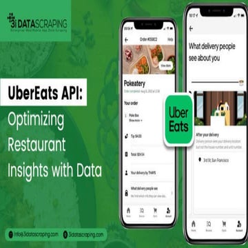 UberEats API Optimizing Restaurant Insights With Data Extraction.pdf