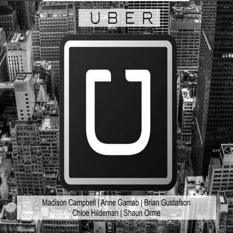 Uber Interview Questions and Process: How to Pass Easily