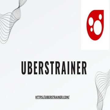 Stainless Steel Basket Strainer: A Versatile Tool for Liquid Filtration ...