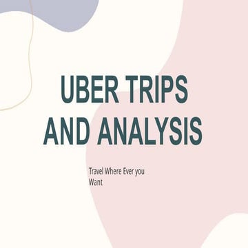 Uber Trips Analysis PPT[1] - Read-Only.pptx