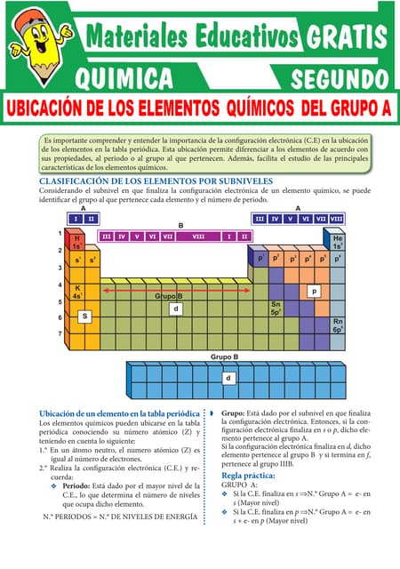 1ro_y_2do_aritmetica[1].pdf xddddddddddd | PDF