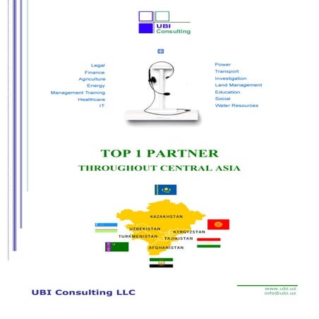 dr.ahmed | PDF