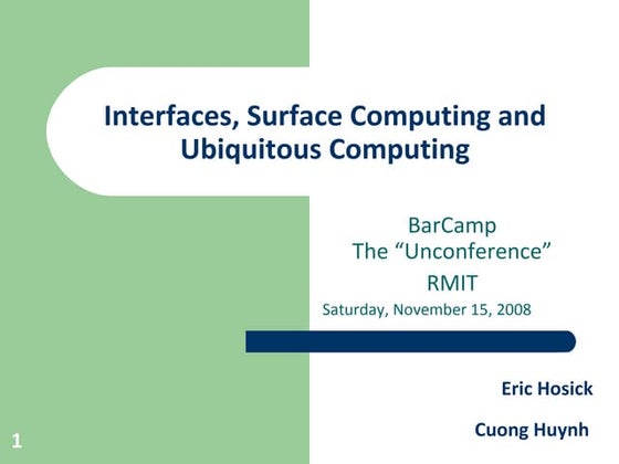 [Challenge:Future] piezoelectric: Fun + Meaning2 = 2030 | PPTX | Science