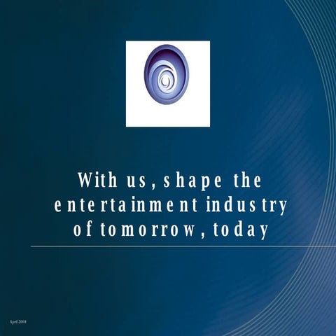 Ubisoft Ctu 2008 04 | PPT | Video Game Genres | Video Gaming