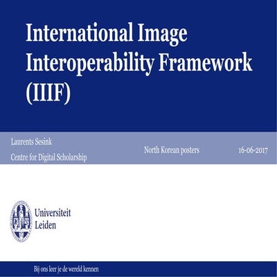 Kyriazidou Sofia poster | PDF