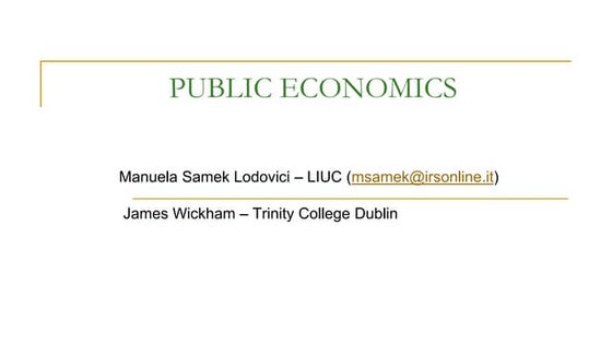 Lecture 1 - Public Sector and the Economy.pdf