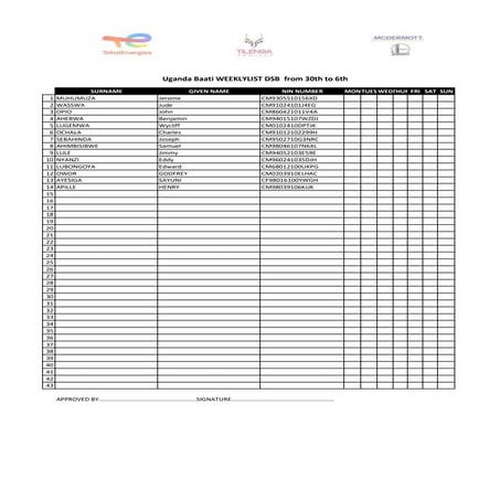 UBL POB DSB - 30th March to 06th April, 2025 (1).pdf