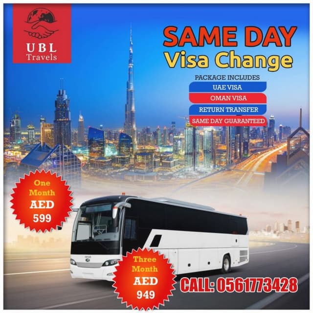 ubl travels.pdf