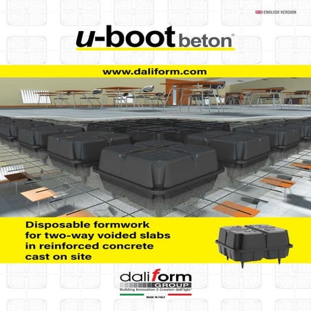 UBoot_en.pdf