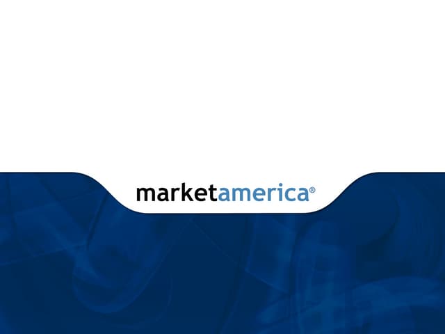 Hello Tomorrow Join Avon Today English