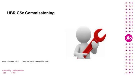 config_mini link | PDF | Computing | Technology & Computing