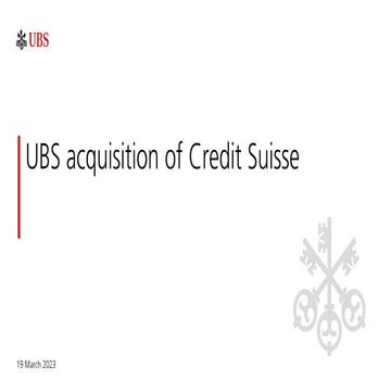 UBS Mergers and Acquisitions Presentation Deck Mar 2023.pdf