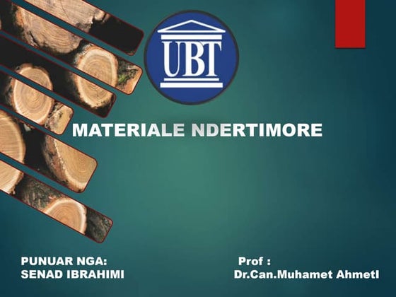 Konstruksione Arkitektonike - Pyetje mbi kuptimin e konstruksioneve ne ...