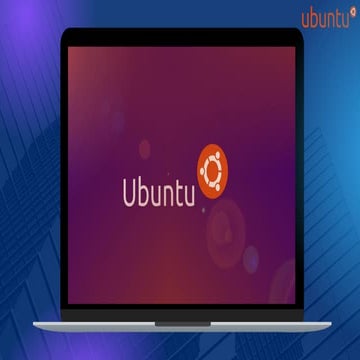 Ubuntu 1 2pdf 