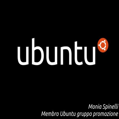 Ubuntu12 04 | PDF