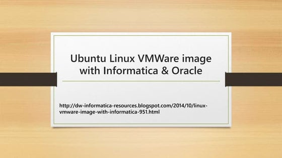 Sql server mirroring | PDF